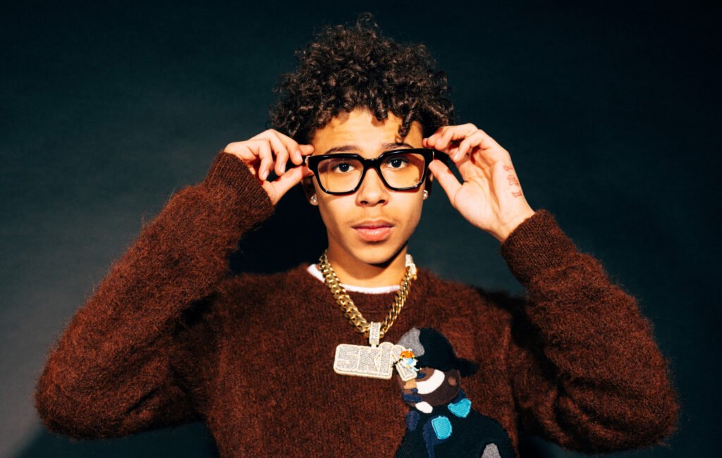 Who is Luh Tyler? Biography, Age, Height, Real Name, and Net Worth ...