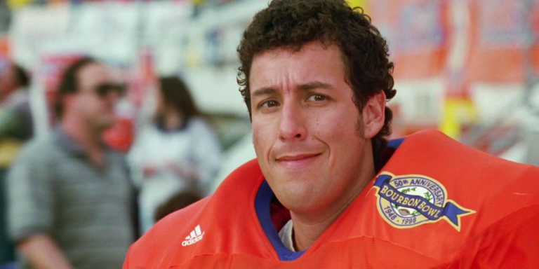 The Rise of Bobby Bushay: A Sports Legend - Celebsweeks