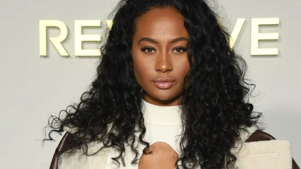 Kayla Nicole Net Worth: How She Became a Millionaire Influencer ...
