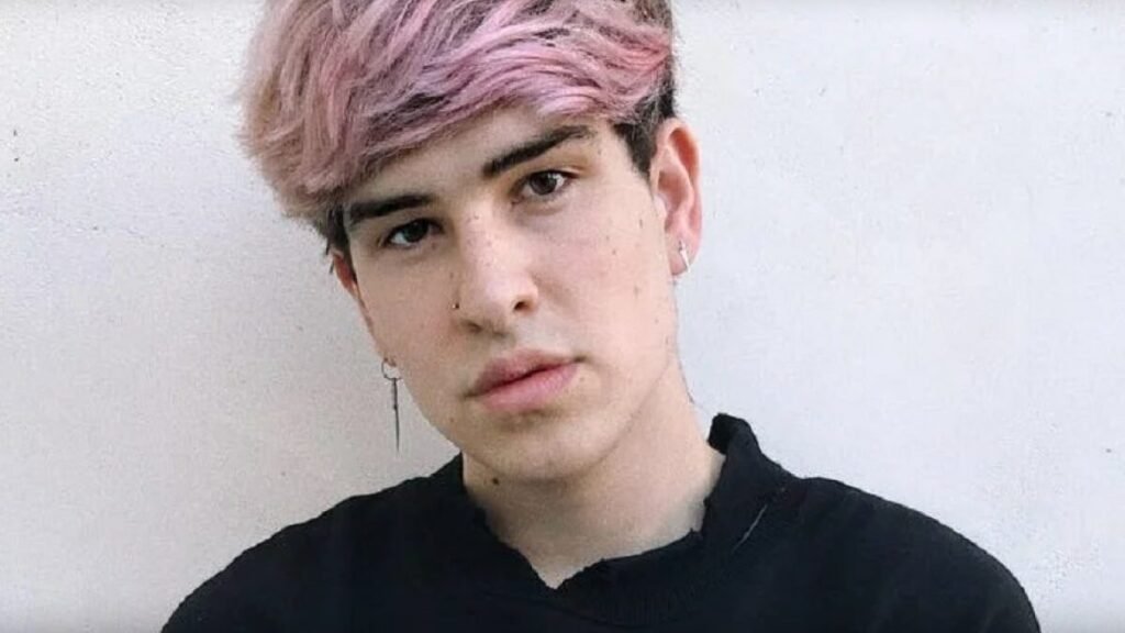 Jake Webber’s Height, Age, Birthday, Girlfriend, and Net Worth ...