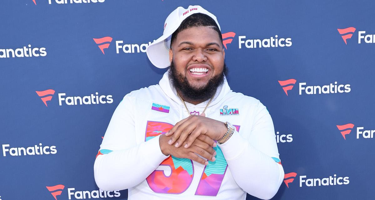 How Tall Is Druski? All the Facts About His Height and More - Celebsweeks